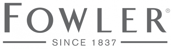 Plumbing & Bathroom Supplies - McCanns Plumbing