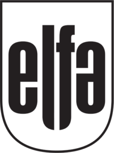 Brands - McCanns Plumbing